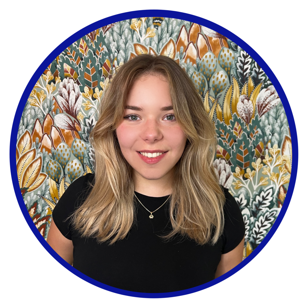 Salariés externalisés de communication et marketing pour CGP et ...